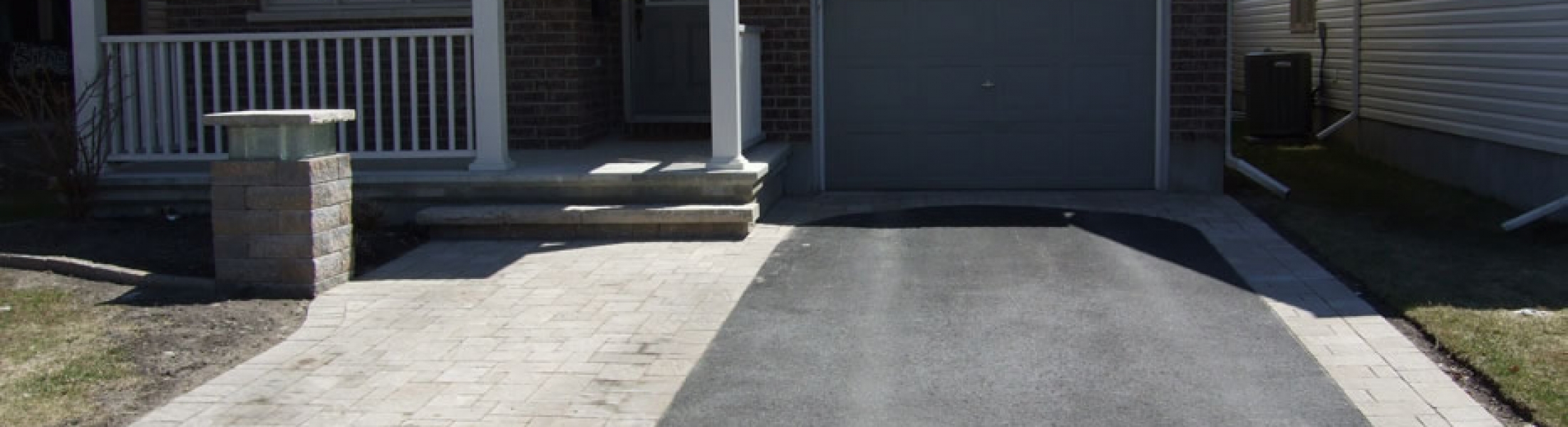 vivid-contracting-ottawa-driveways-10 - Vivid Contracting