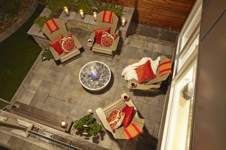 Vivid Contracting - Professional Contractors Serving Ottawa